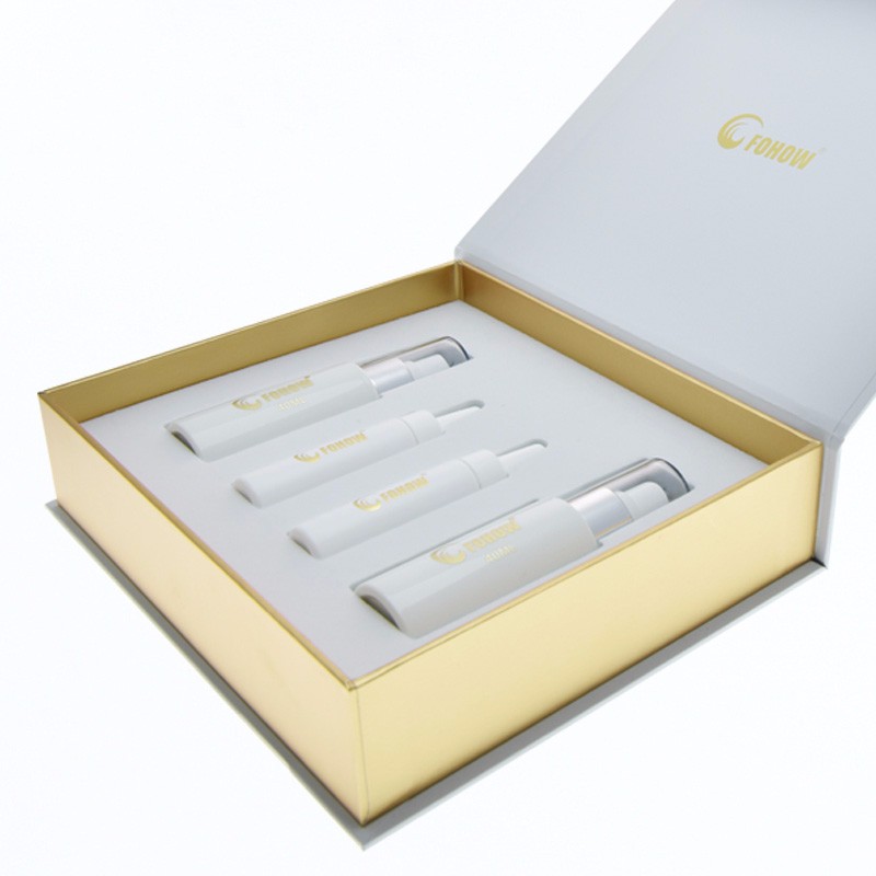 凤凰电子商城商网